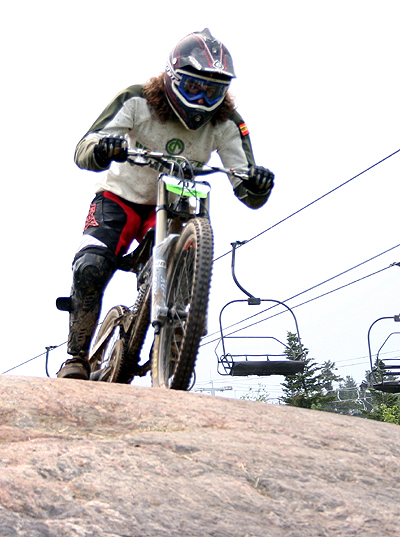 Mount Snow Norba 06 – thestartgate